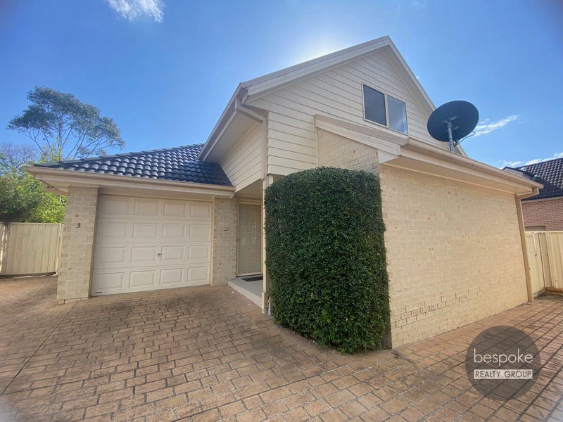 3/49 Barry Street, Cambridge Park, NSW 2747 - realestate.com.au