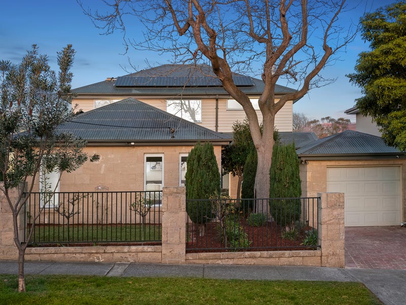 20 Scott Street, Beaumaris, Vic 3193 - Property Details