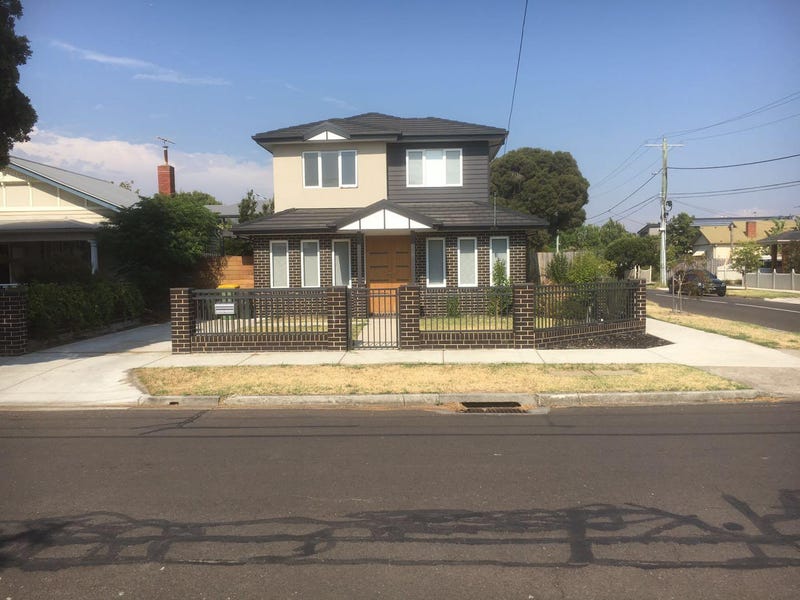 80 Perry Street, Fairfield, VIC 3078 - realestate.com.au