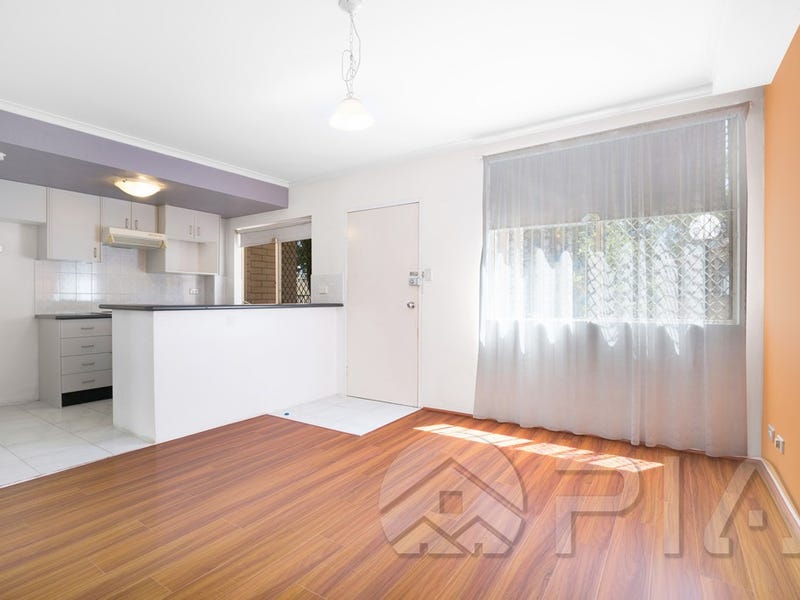 137/129B Park Road, Rydalmere, NSW 2116 - realestate.com.au
