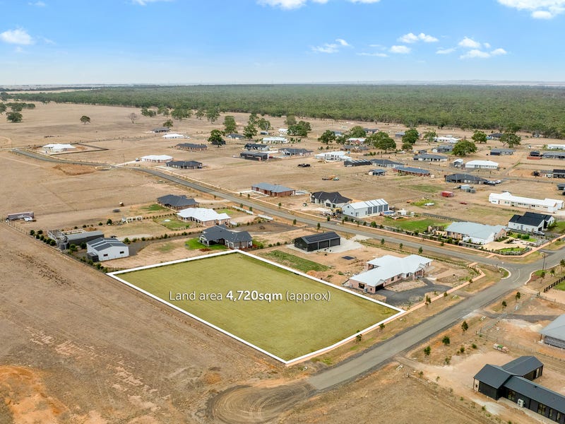 4 Bridson Drive, Inverleigh, VIC 3321 - realestate.com.au