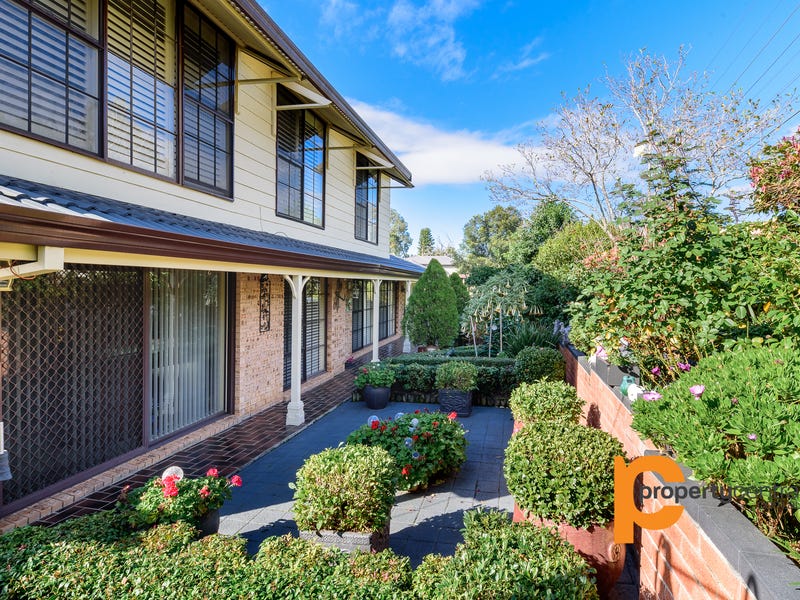 9 Deloraine Drive, Leonay, NSW 2750 - Property Details