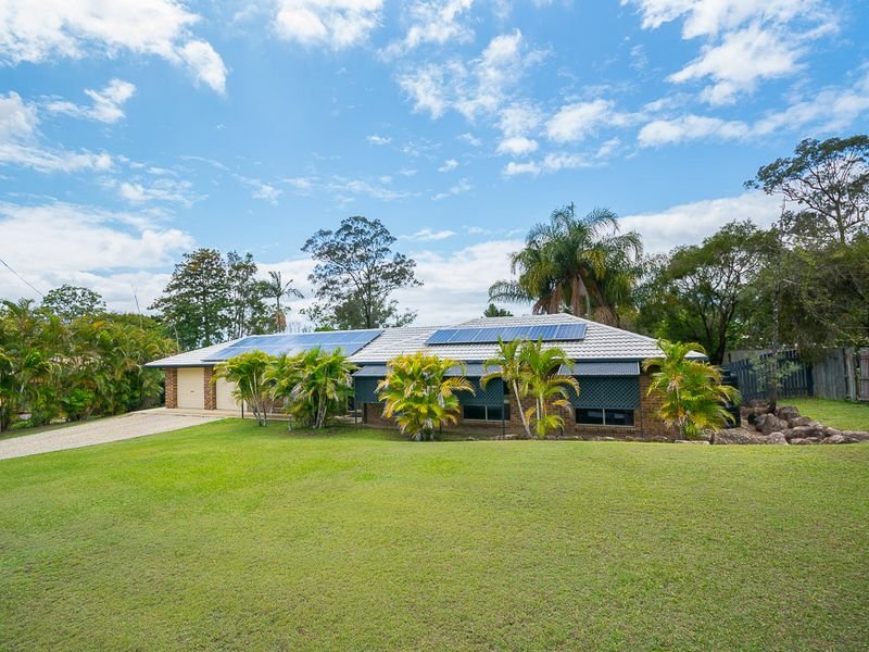 16 Berkeley Court, Caboolture, QLD 4510 - realestate.com.au
