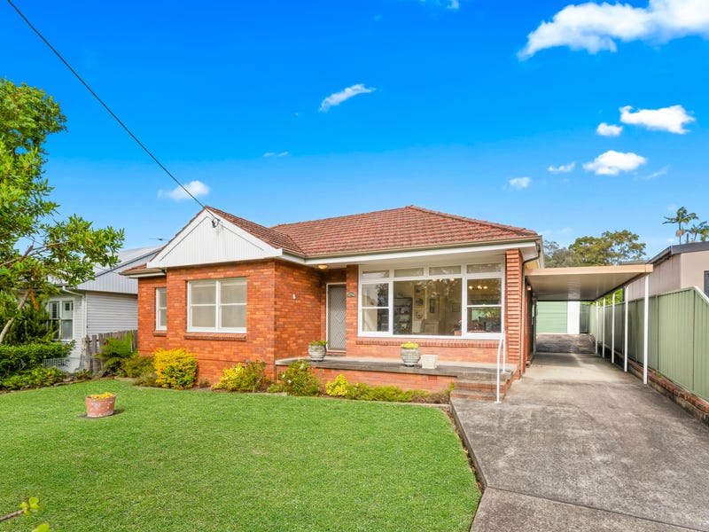 28 Wolstenholme Avenue, Gymea, NSW 2227 - Property Details