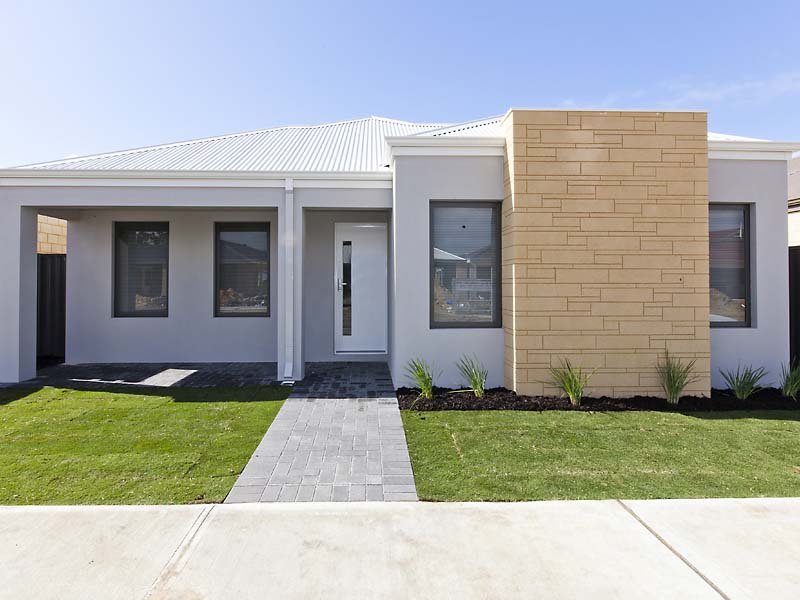 7 Eolian Loop, St Leonards Estate, Dayton, Caversham, WA 6055 ...