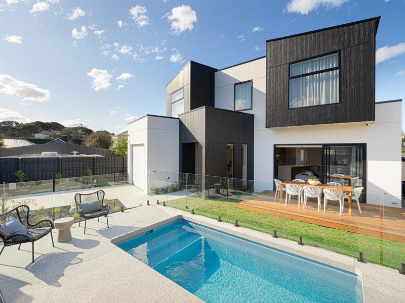 30 Godfrey Street, Blairgowrie, Vic 3942 - House for Sale - realestate ...