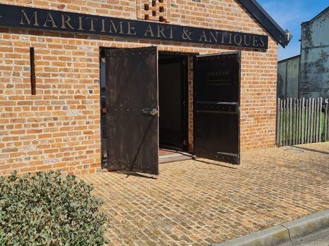 Real Estate for Sale in Australia Pg. 55 - realestate.com.au