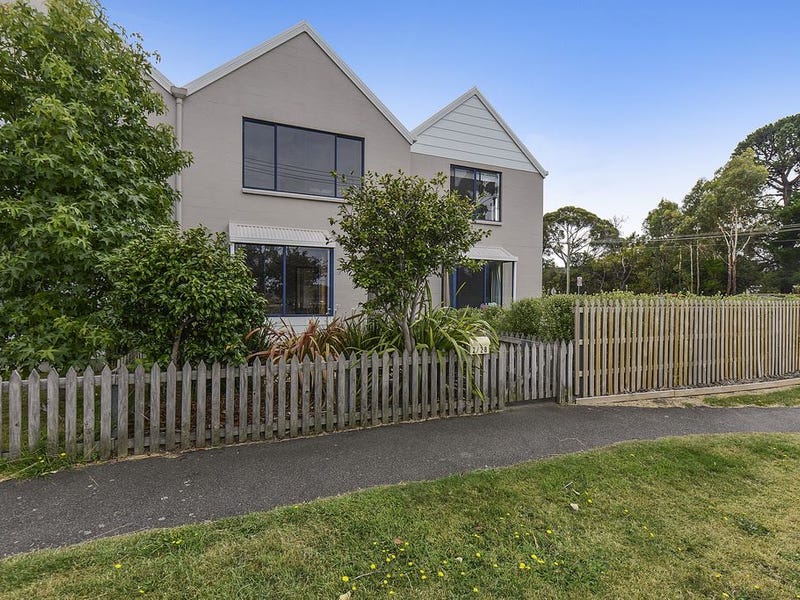 2/28 Alexandra Esplanade, Bellerive, Tas 7018 - Property Details