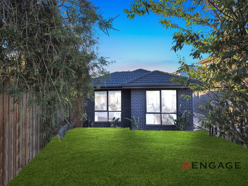 13/84 Rockbank Road, Ardeer, Vic 3022 - Property Details