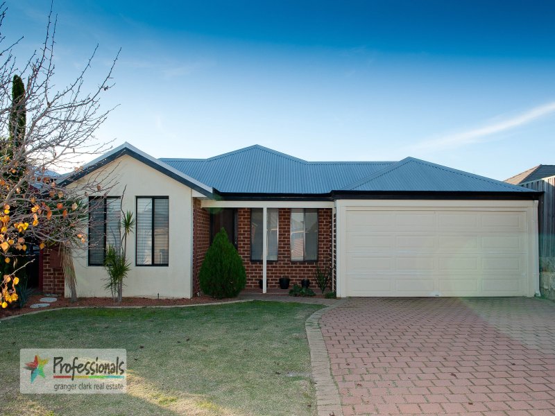 69 Rocklea Cres, Ellenbrook, WA 6069 - realestate.com.au