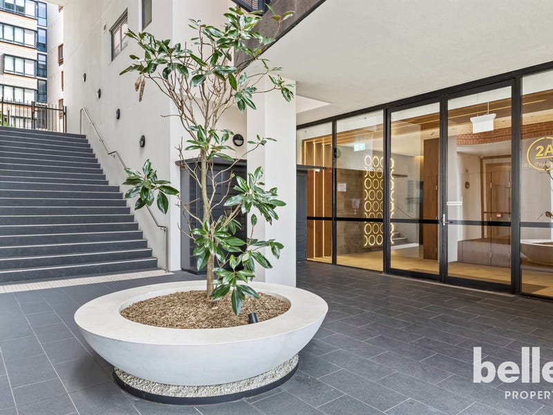 101/2A Wharf Road, Melrose Park, NSW 2114 - realestate.com.au