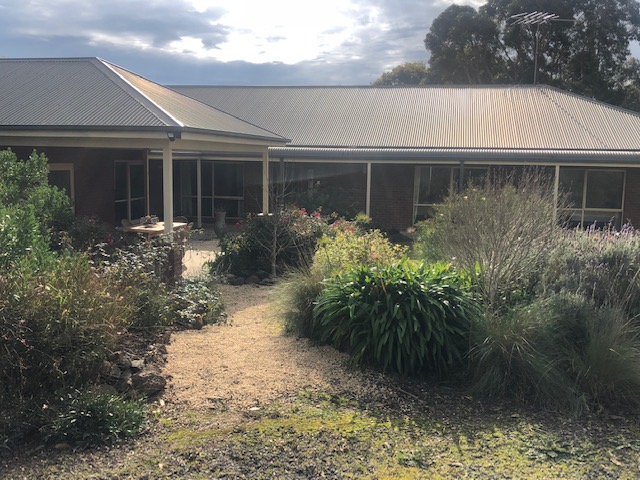 39 Old Mill Road, Bannockburn, Vic 3331 - Property Details