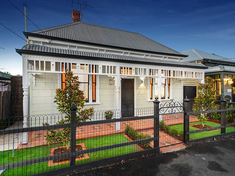 6 Thomson Street, Seddon, VIC 3011 - realestate.com.au