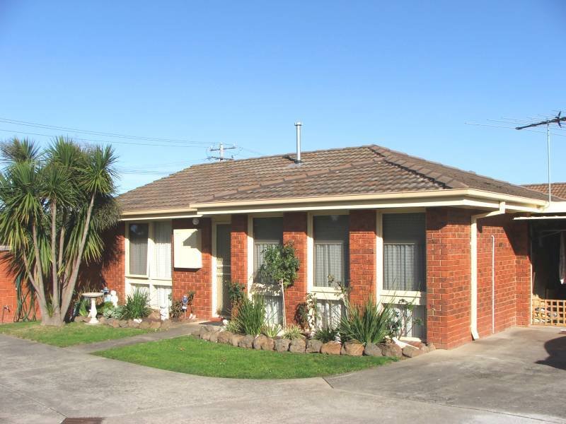 1/26 Spring Street, Hastings, Vic 3915 - Property Details