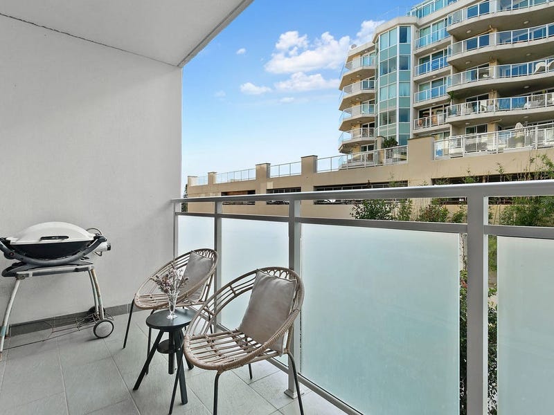 301/340 Bay Street, Brighton-le-sands, NSW 2216 - realestate.com.au