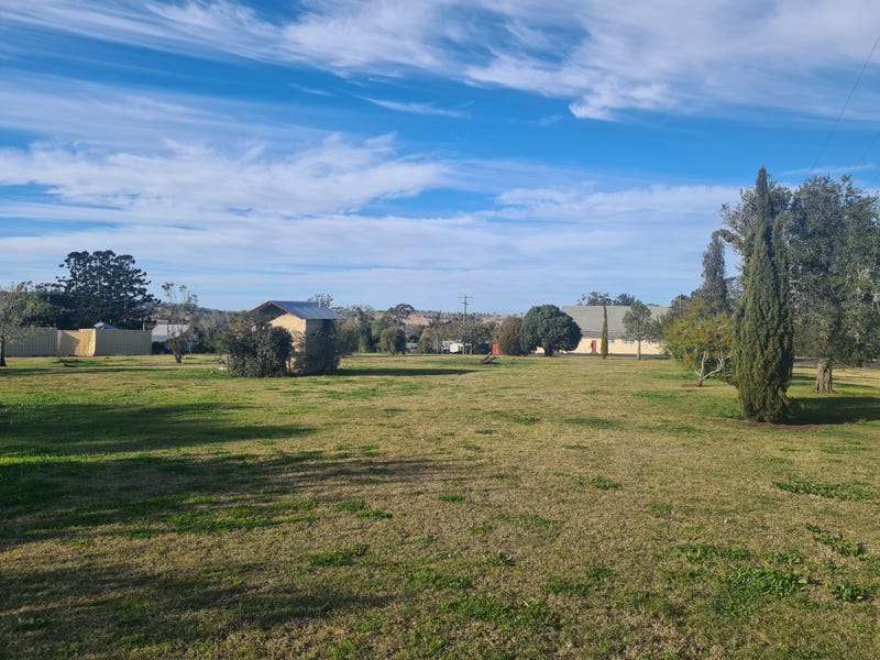 34 Boundary Street, Haden, QLD 4353 - realestate.com.au