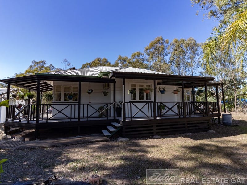 541 Coominya Connection Road, Coominya, QLD 4311 - realestate.com.au