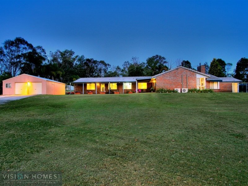 532-542 New Beith Road, New Beith, QLD 4124 - realestate.com.au