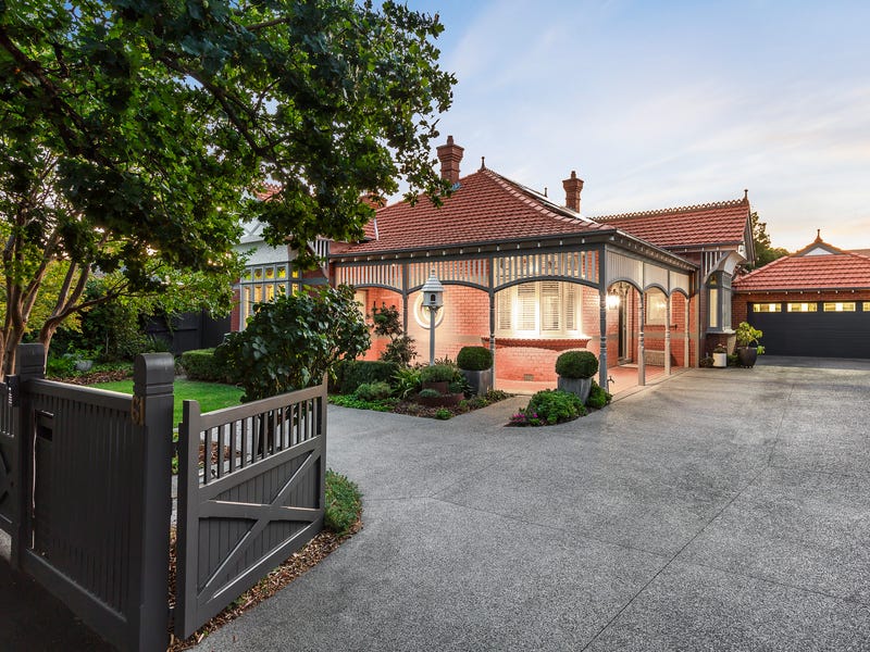 61 Finch Street, Malvern East, VIC 3145 - realestate.com.au