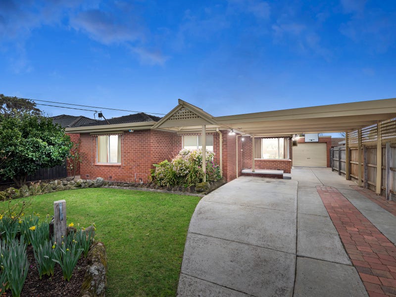 22 Warren Road, Mordialloc, Vic 3195 - Property Details