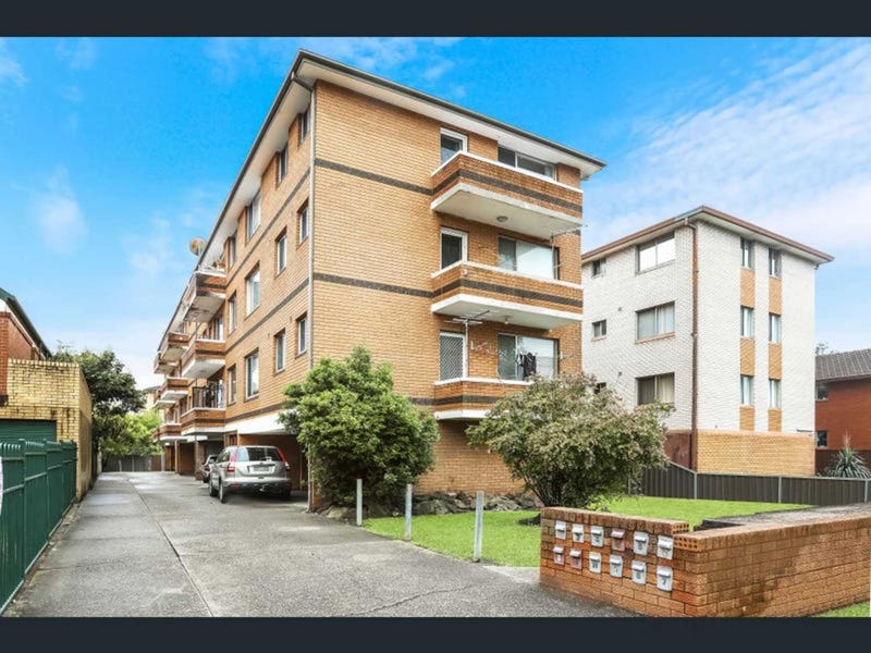 5/64 Hamilton Road, Fairfield, NSW 2165 - realestate.com.au