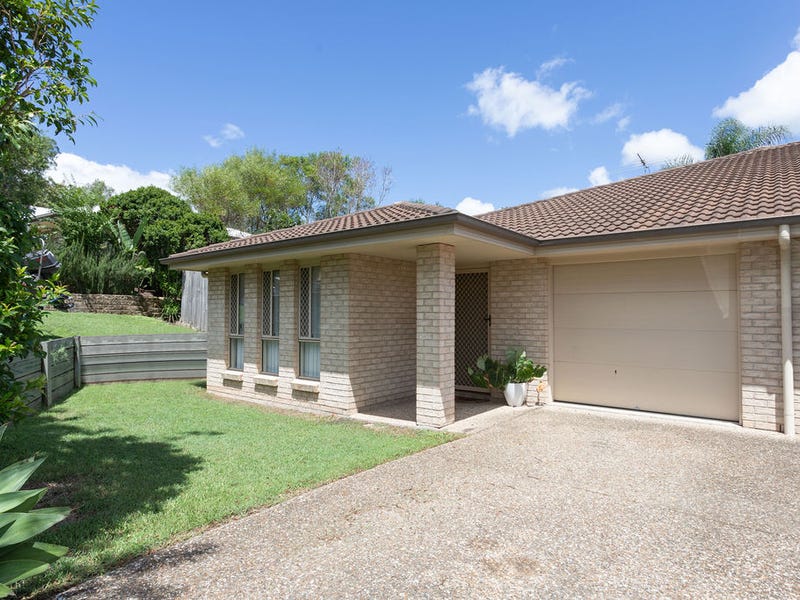 3 Bedroom Properties for Sale in QLD (+1 location) - realestate.com.au