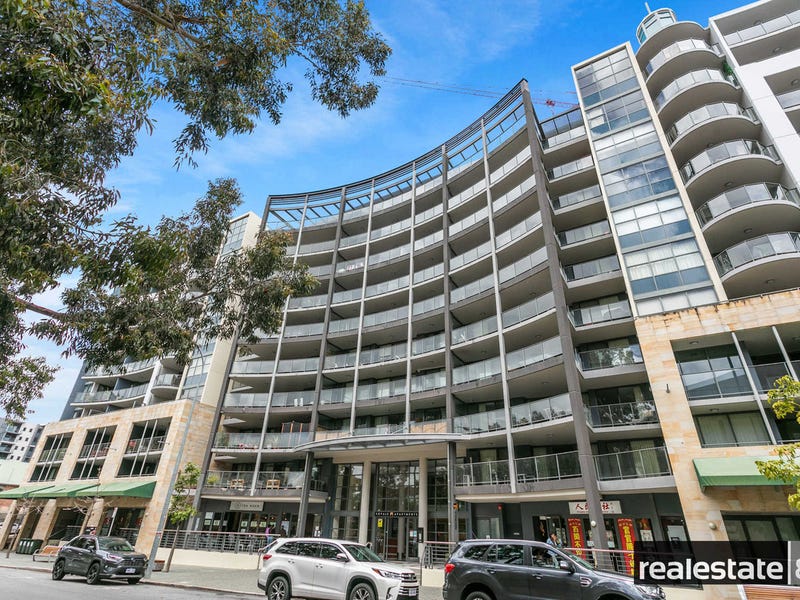 180/369 Hay Street, Perth, WA 6000 - realestate.com.au