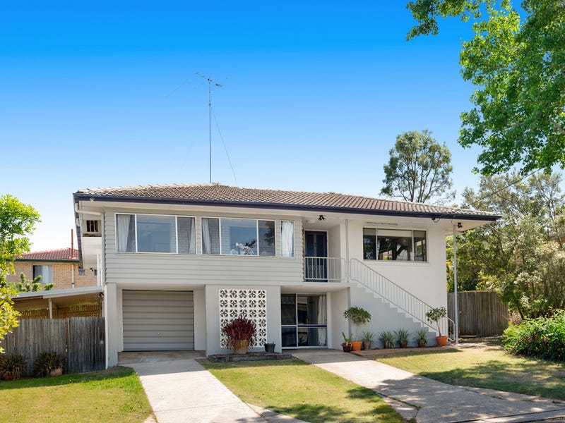 14 Fair Street, Wishart, Qld 4122 - Property Details