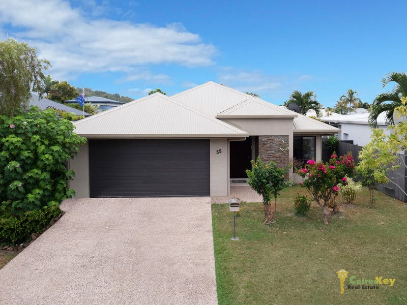 Real Estate & Property for Sale in Emerald, QLD 4720 (+3 locations) Pg ...