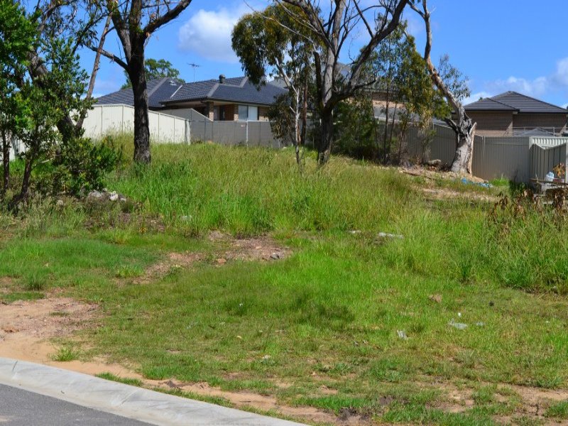 14 Kershaw Road, Menai, NSW 2234 - realestate.com.au