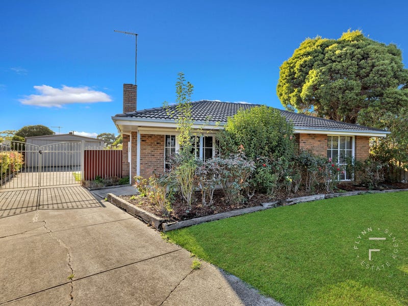 Houses for Sale in Pakenham, VIC 3810 - realestate.com.au