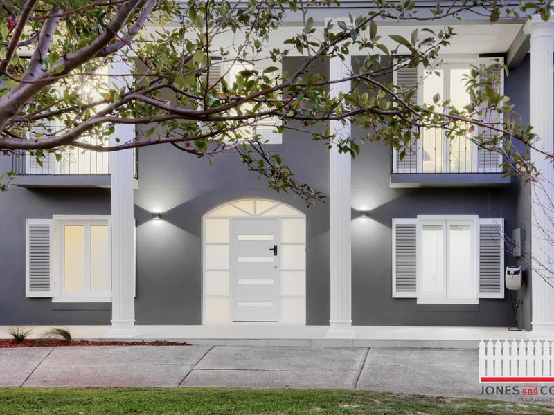 54 Shannon Road, Dianella, WA 6059 - Property Details