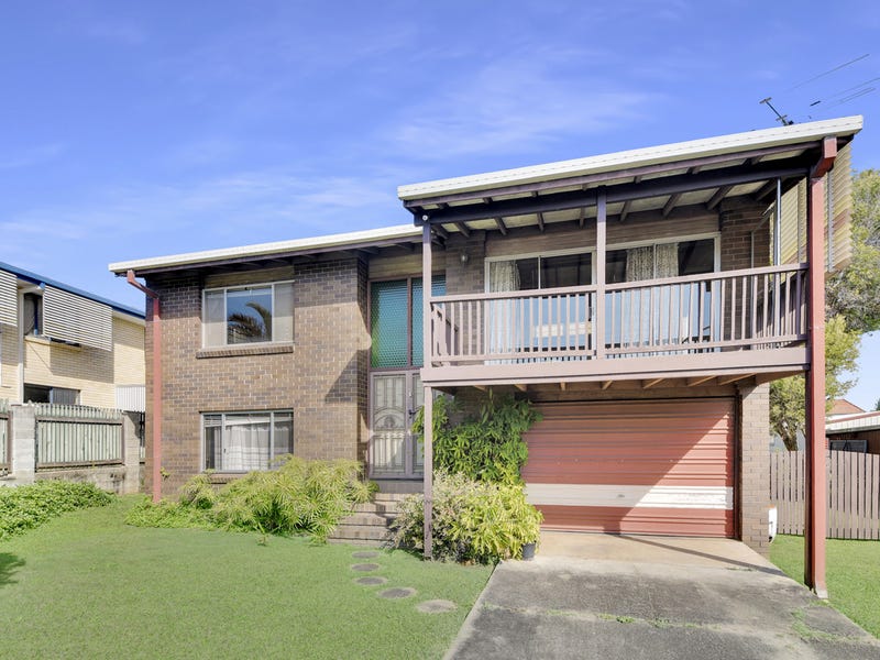 76 Roscommon Road, Boondall, QLD 4034 - realestate.com.au