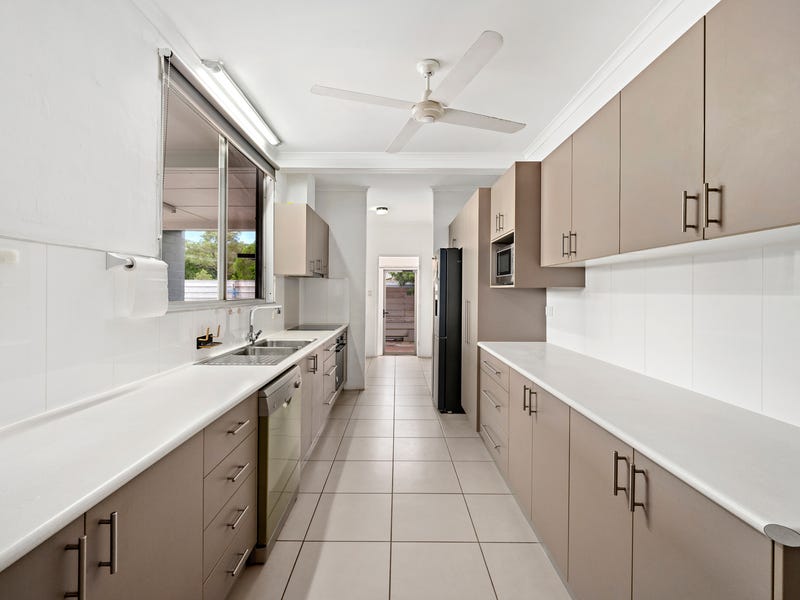 15 Groote Street, Wagaman, NT 0810 - Property Details