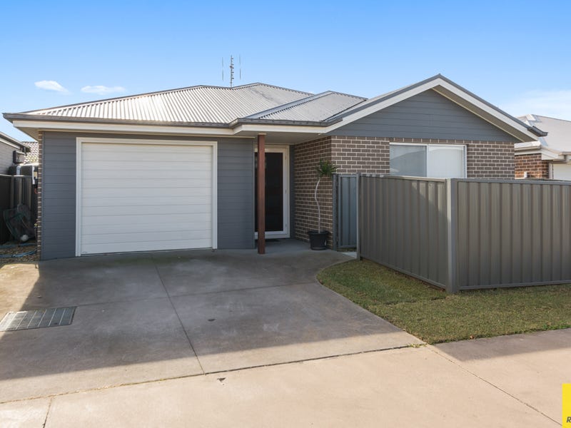 3/75 Sophia Road, Worrigee, NSW 2540 - Property Details