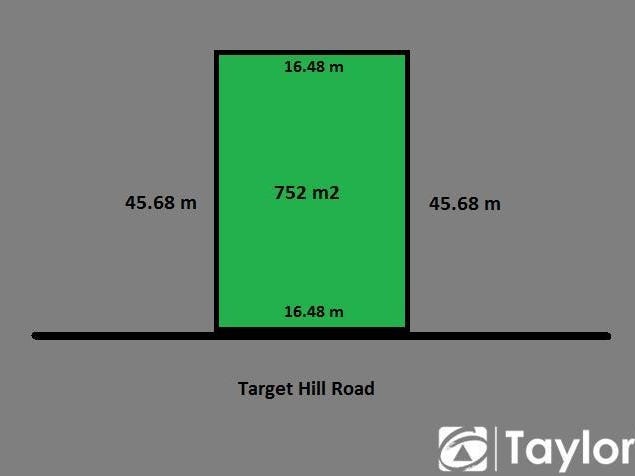 88 Target Hill Road, Salisbury Heights, SA 5109 - realestate.com.au