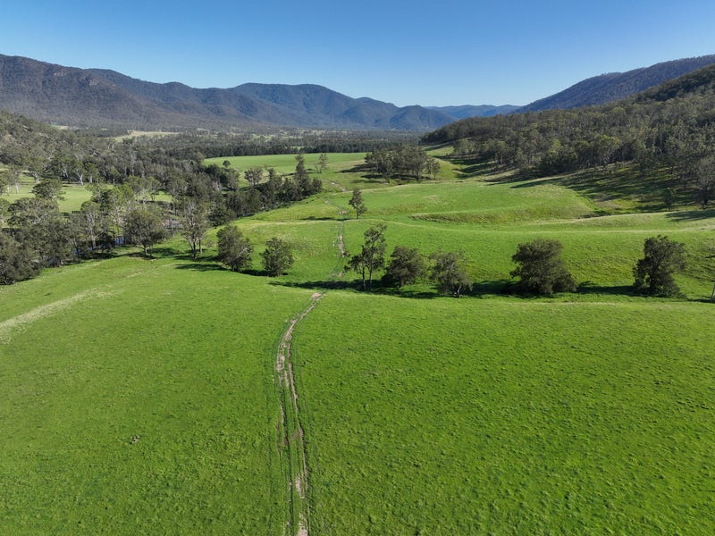 Rural properties for Sale in QLD (+1 location) - realestate.com.au