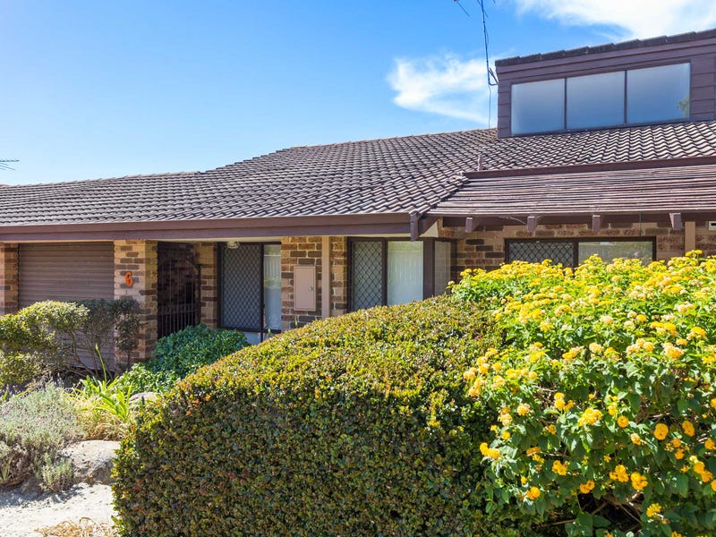 6/1 Strickland Road, Ardross, WA 6153 - Property Details