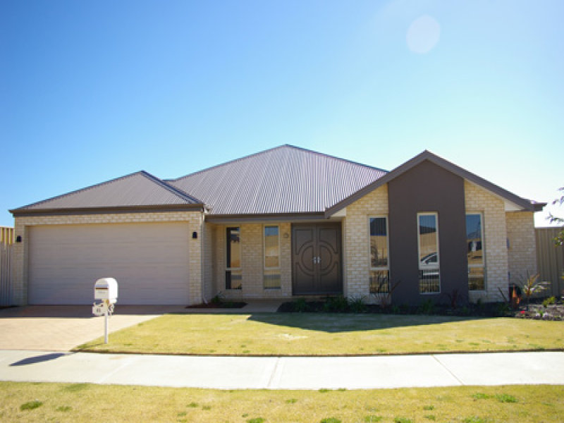 45 Kilkee Street, Ridgewood, WA 6030 - realestate.com.au