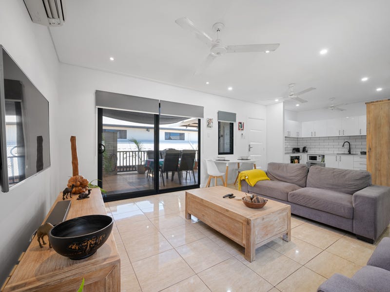 5/10 Frederick Street, Broome, WA 6725 - Property Details