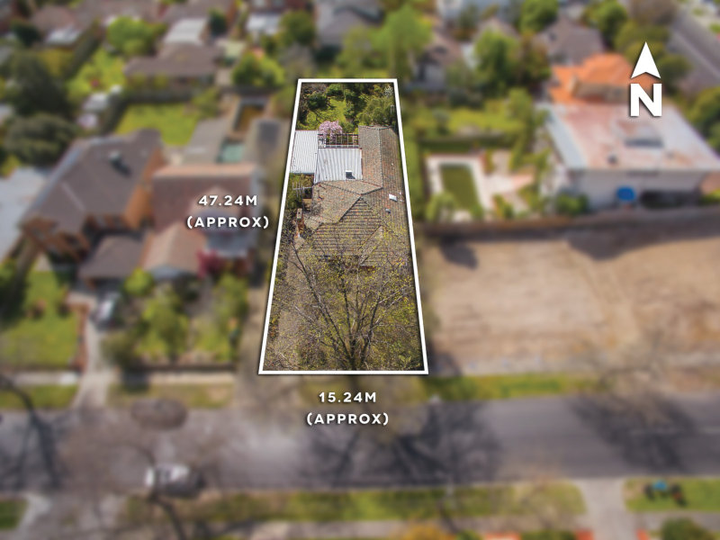 35 Albury Road, Balwyn North, VIC 3104 - realestate.com.au
