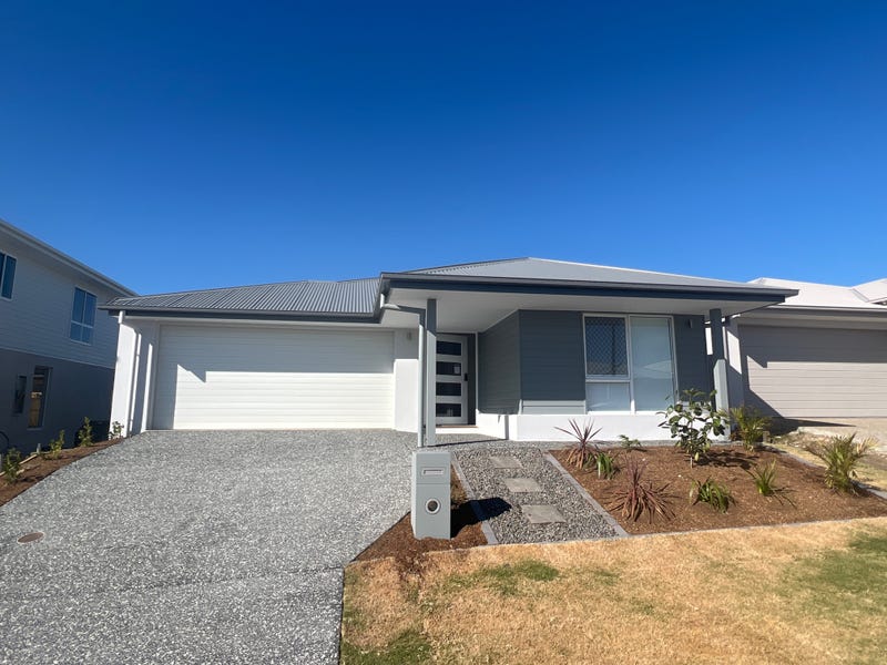 10 Gibson Street, White Rock, QLD 4306 - realestate.com.au