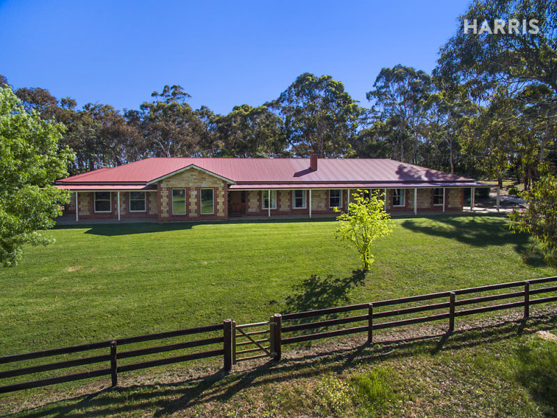 35 Goodes Road, Echunga, SA 5153 - realestate.com.au