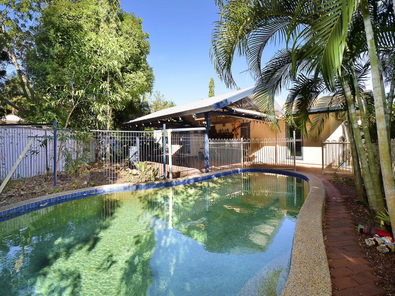 11 Enterprise Street, Anula, NT 0812 - realestate.com.au