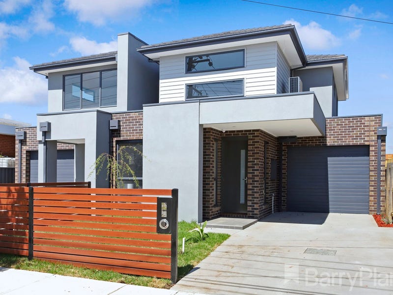 225B Wright Street, Sunshine West, VIC 3020 - realestate.com.au