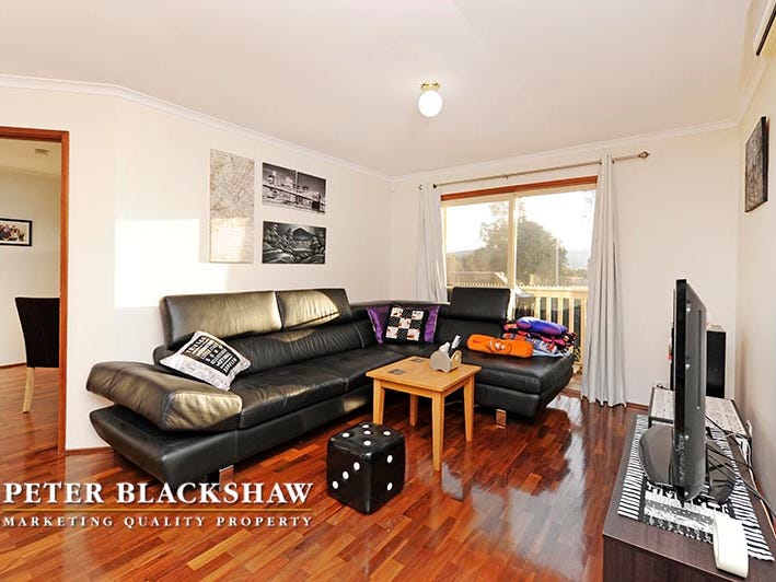5/11 Derrington Cres, Bonython, ACT 2905 - realestate.com.au