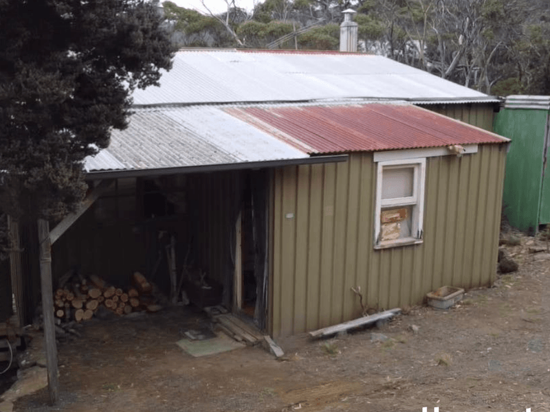 19 Haulage Road, Breona, Tas 7304 - Property Details