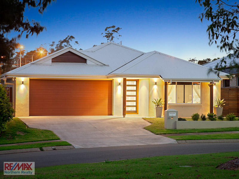 31 Delawar Rd, Warner, Qld 4500 - Property Details