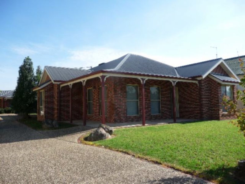 57A Swift Street, Holbrook, NSW 2644 - Property Details