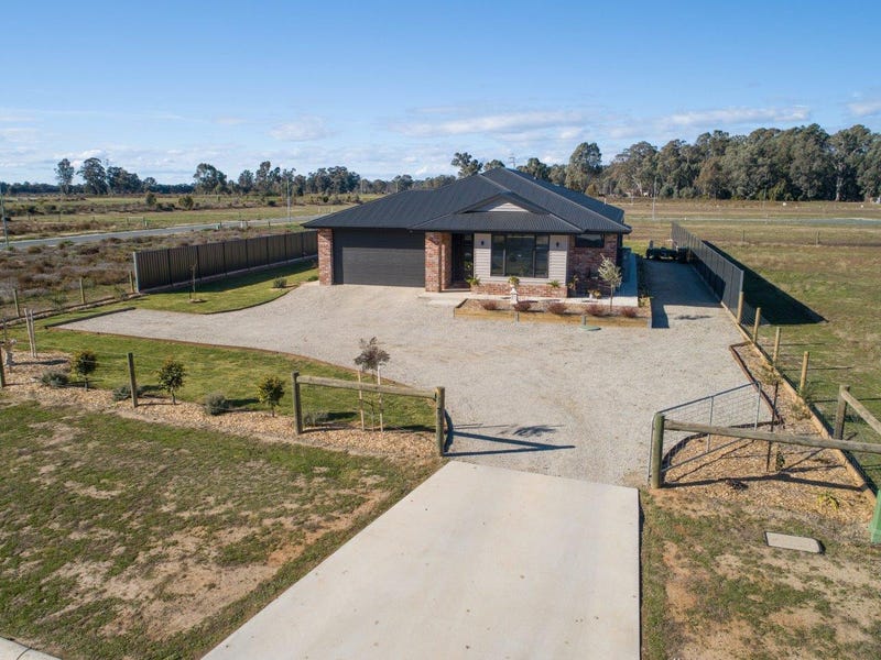 7 Riverview Drive, Barham, NSW 2732 - House for Sale - realestate.com.au